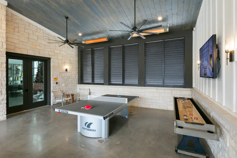 Real Estate Development Firm in Dallas, TX | Acadian