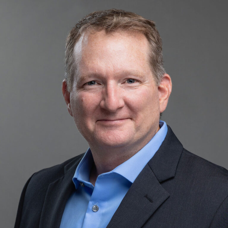 Discover Our Team | Acadian DG